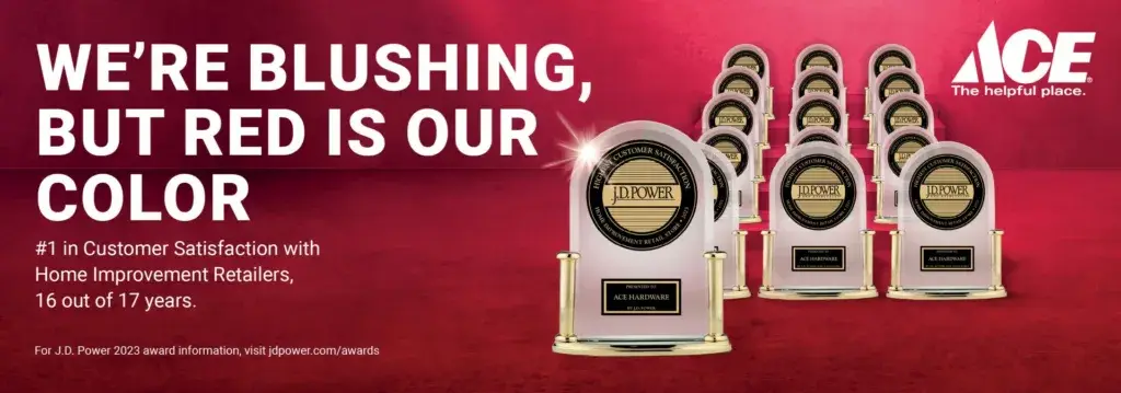 Ace hardware phone number store
