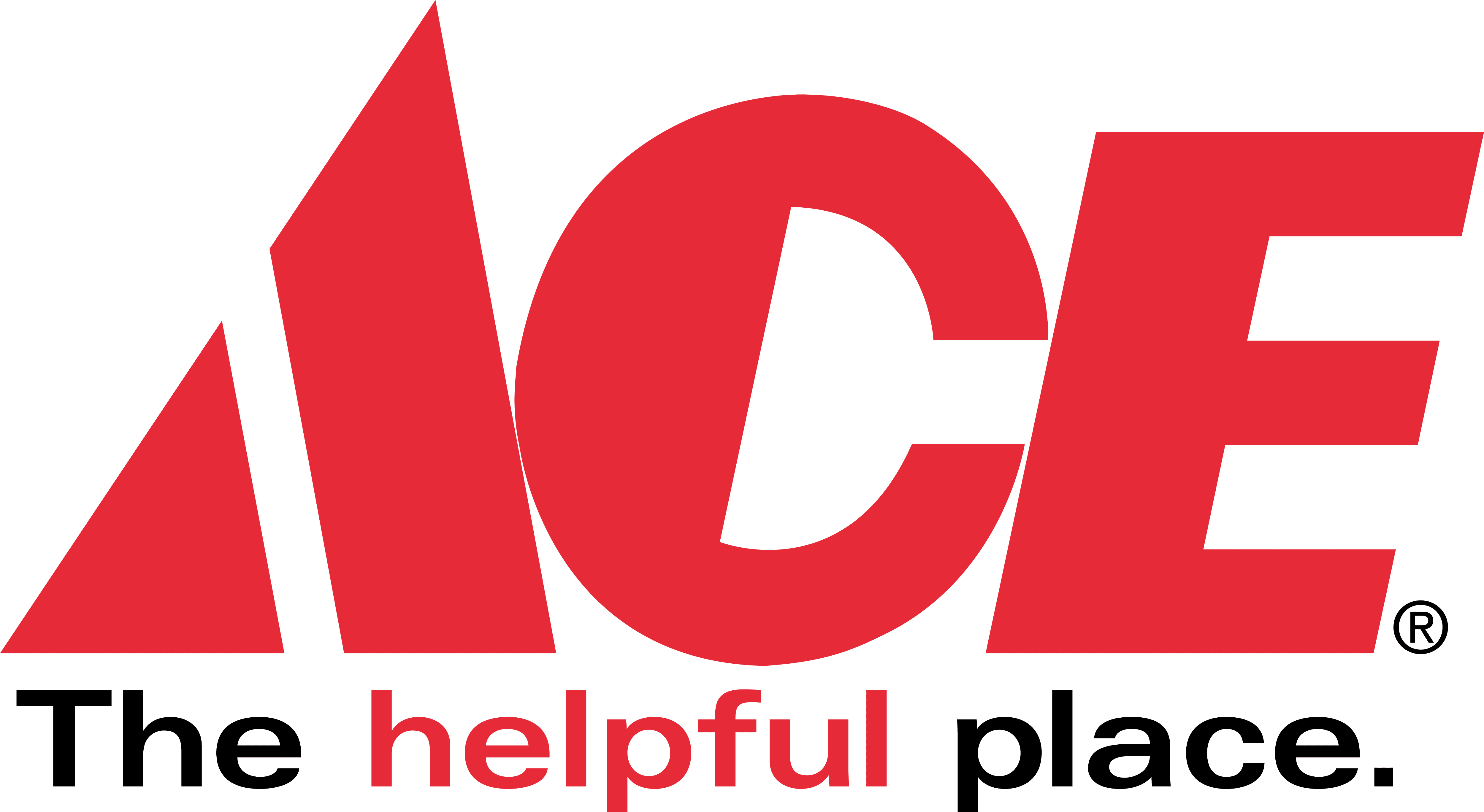 Phone Number for Ace Hardware - Lowcountry Ace Hardware Store