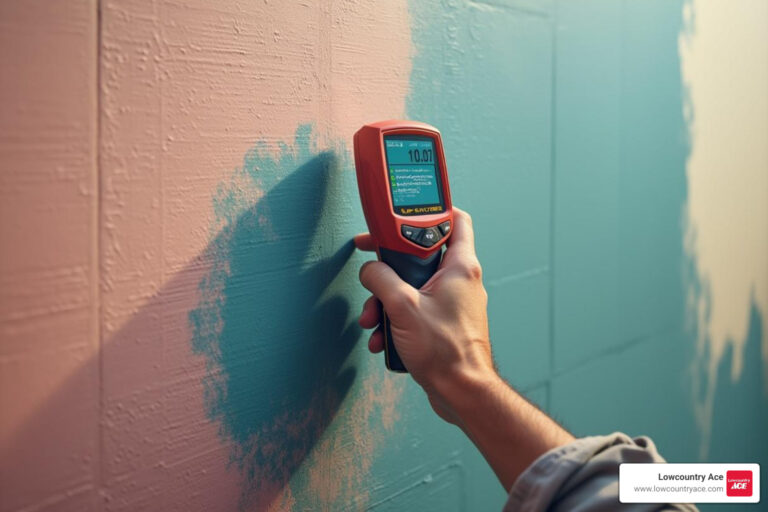 Tool to match paint color: Best Options 2025