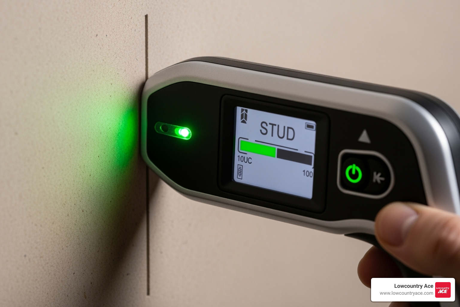 How to Check for Studs Without a Stud Finder: 5 Smart