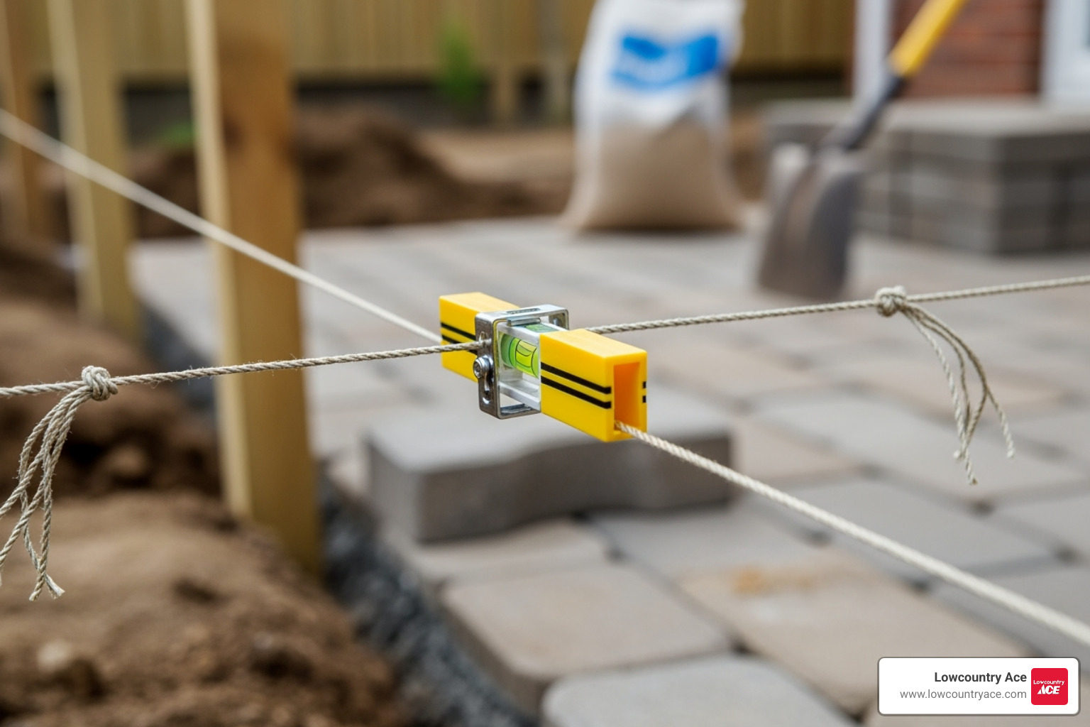 Are Milwaukee Power Tools Made in the USA? Origin Facts - Lowcountry ...