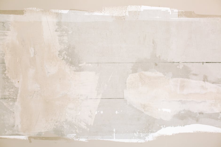 How to use a stud finder on plaster walls: 4 Top Methods
