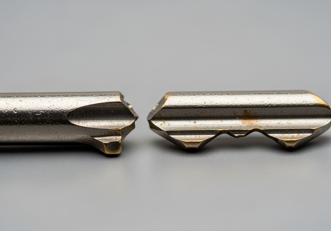 Can You Make a Copy of a Broken House Key: 3 Easy Tips