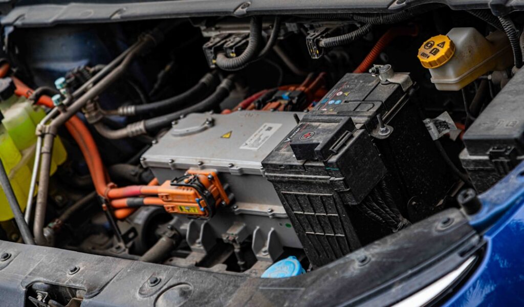 Top Auto Electrical Supplies 2026 Guide